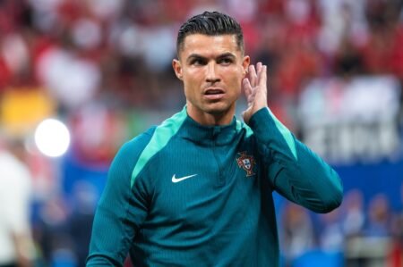 Europe’s Next Generation of Football Stars in 2026 - Posting Book
